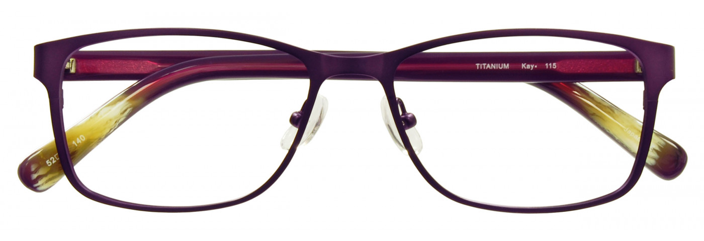 Kay - Private Label White | Private Label