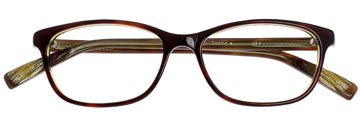 Sasha - Private Label White | Private Label