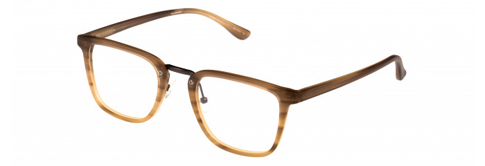 Watson - Private Label White | Private Label