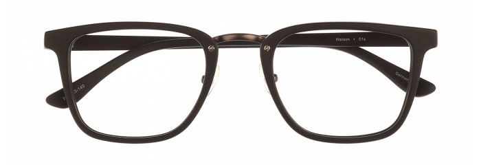 Watson - Private Label White | Private Label