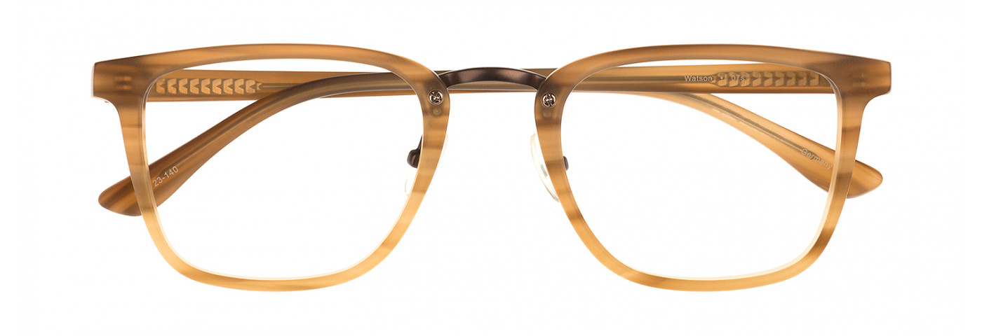 Watson - Private Label White | Private Label