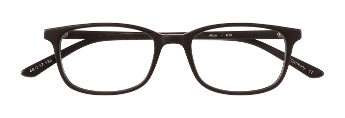 Alize - Private Label White | Private Label