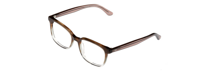 Camilo - White | Private Label